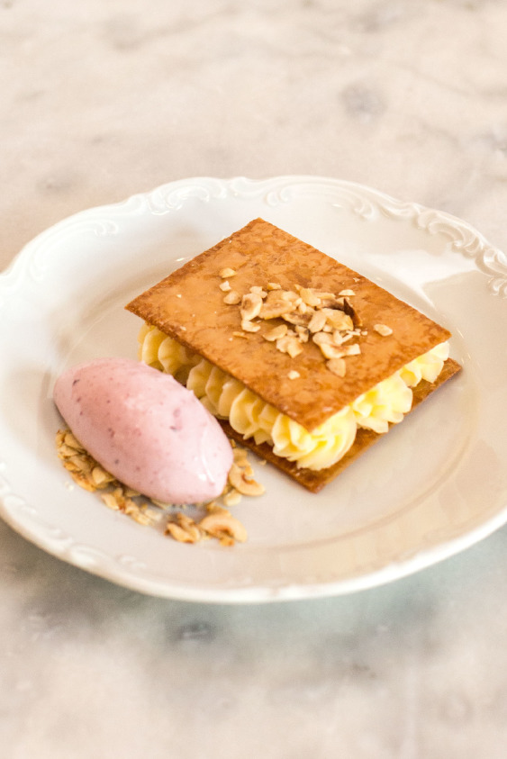 Babylon | Vogue Türkiye