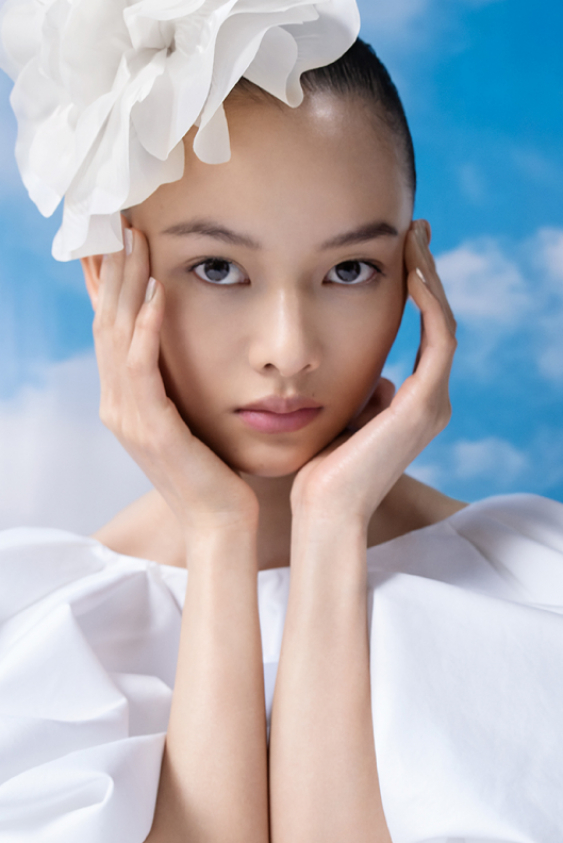 Bakim Vogue Türkiye