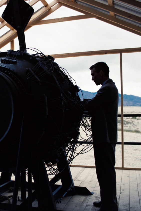 Emma Specter | VOGUE TÜRKİYE