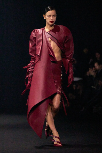 Defile | Vogue Türkiye