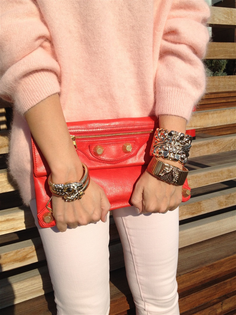 Şirin Ediger Bayülgen