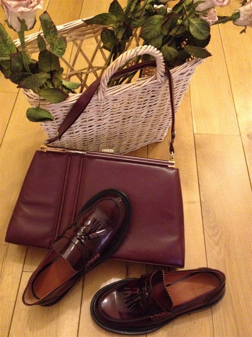 Şirin Ediger Bayülgen