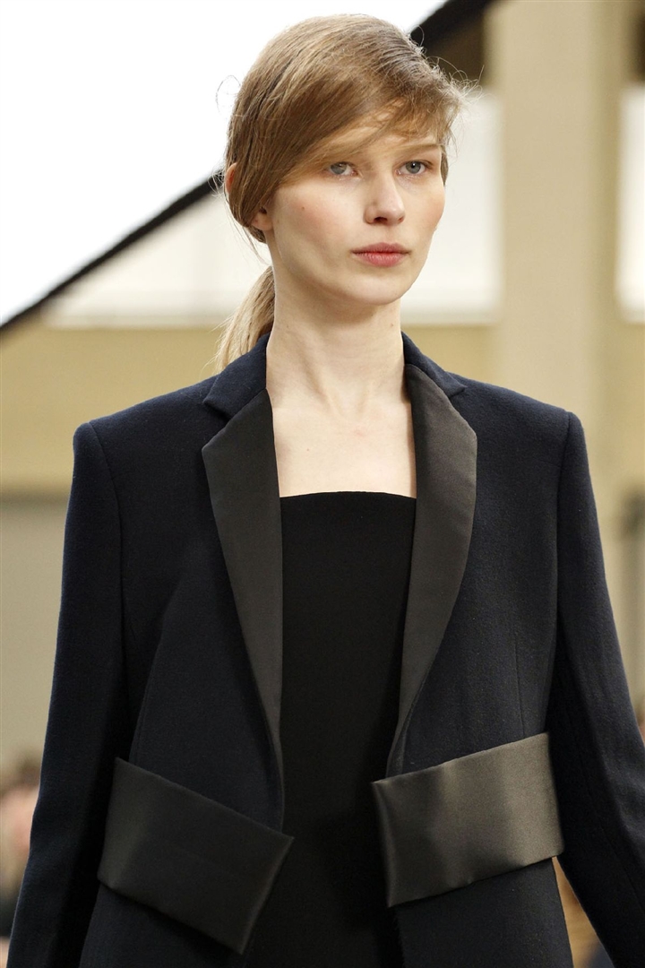 Celine 2011-2012 Sonbahar/Kış Detay | Vogue Türkiye