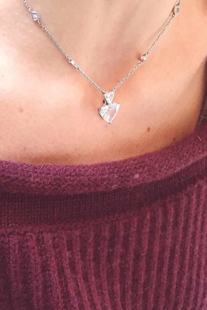 Micol Sabbadini | Vogue Türkiye