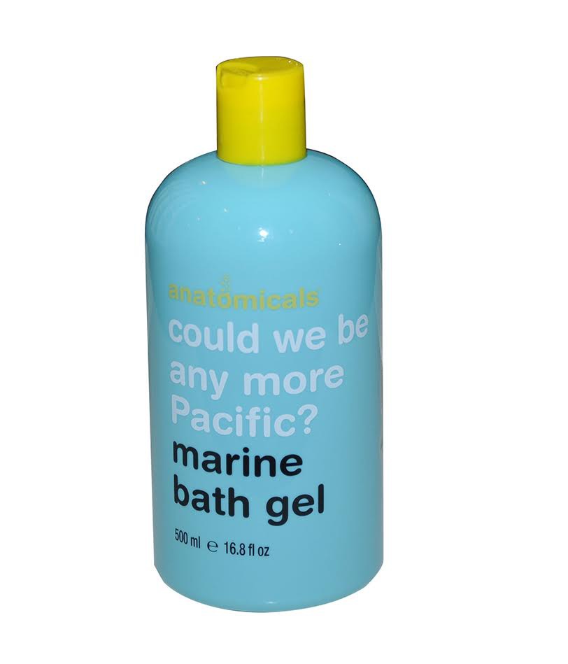 Anatomicals Sonunda Türkiye'de! | Vogue Türkiye