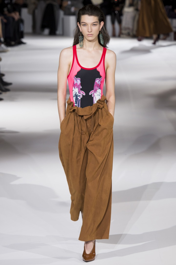 stella | Vogue Türkiye