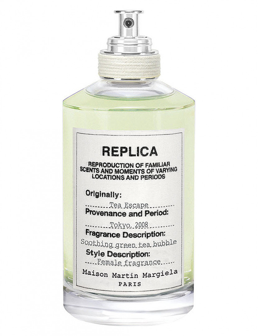 Limonun Dayanılmaz Hafifliği | Vogue Türkiye