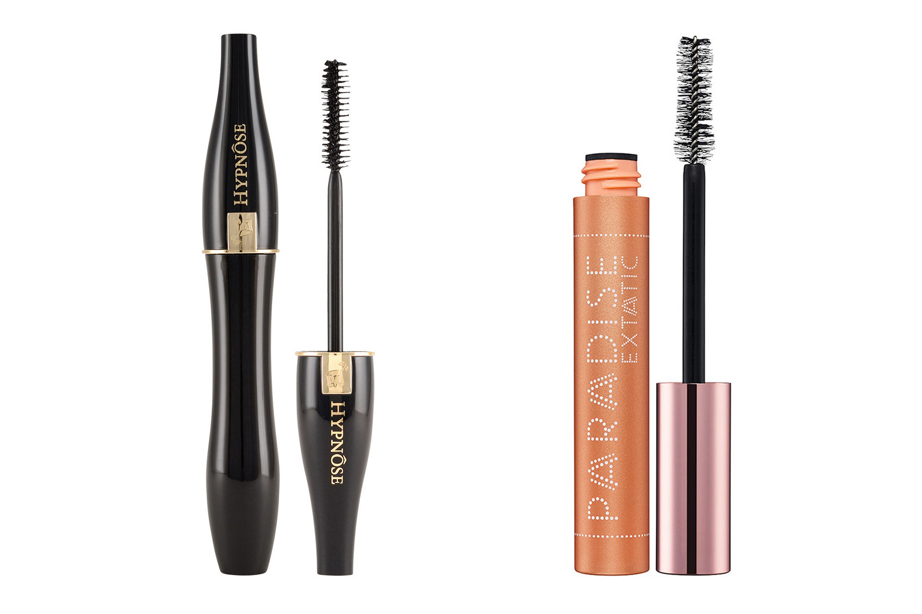 Uygun Fiyatlı mı Lüks mü? En İyi 10 Maskara | Vogue Türkiye