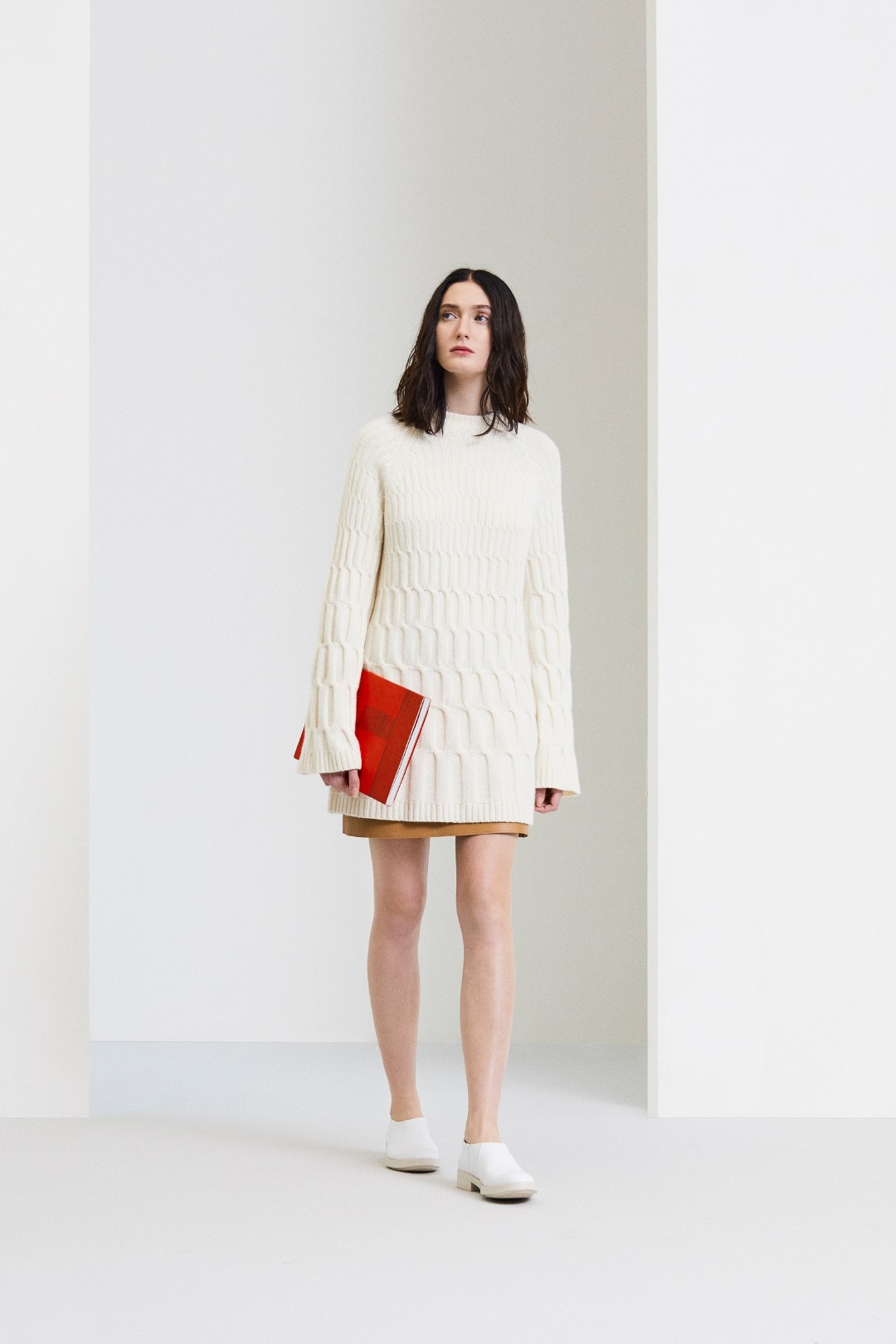 Theory - 2020 Resort | Vogue Türkiye