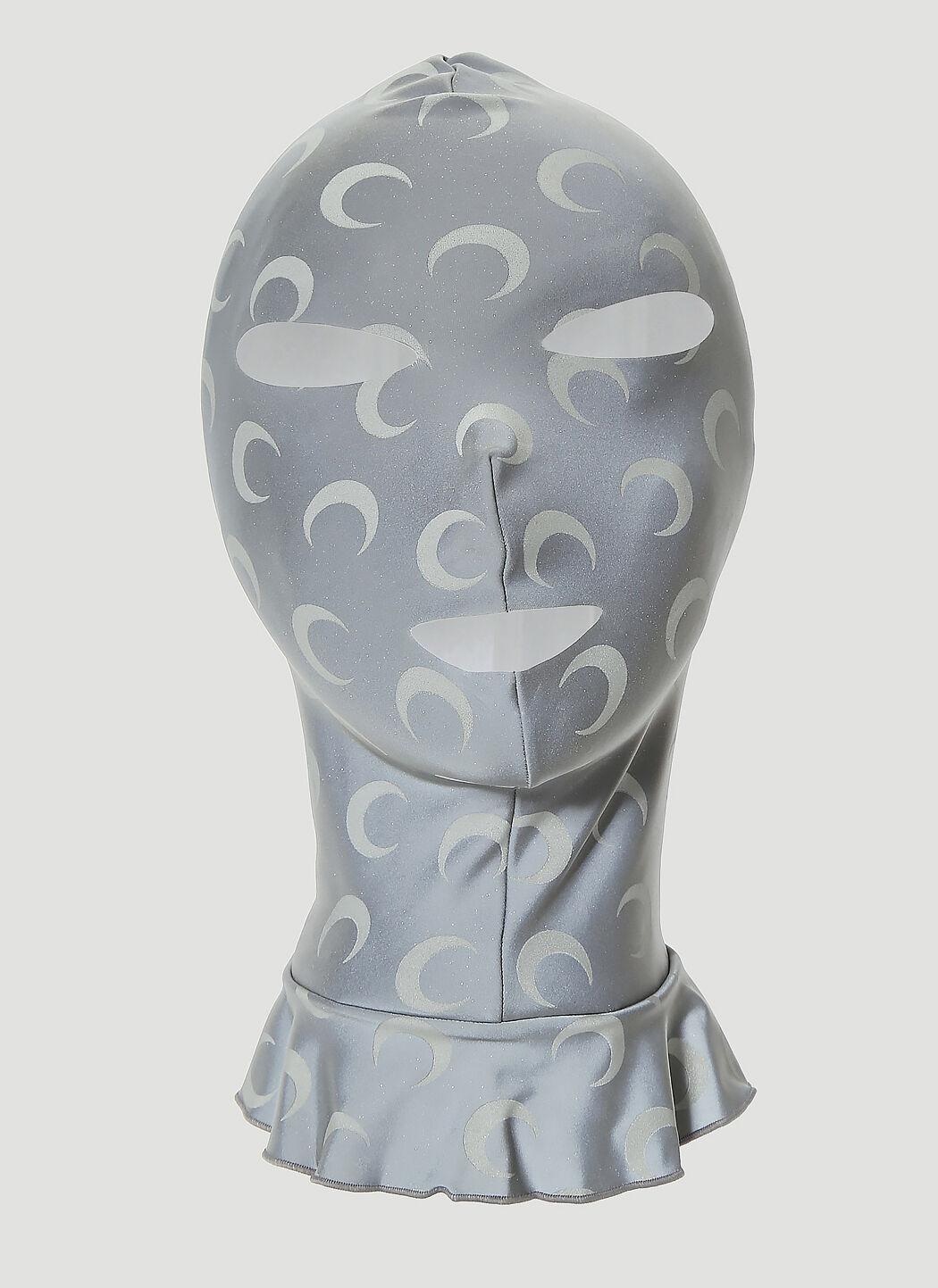 Corona Virüsüne Karşı Moda Kalkanı 10 Maske | Vogue Türkiye