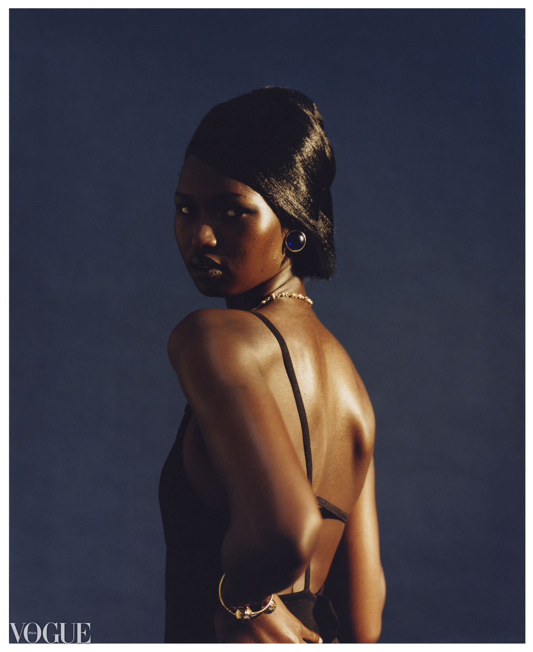 PhotoVogue | Vogue Türkiye