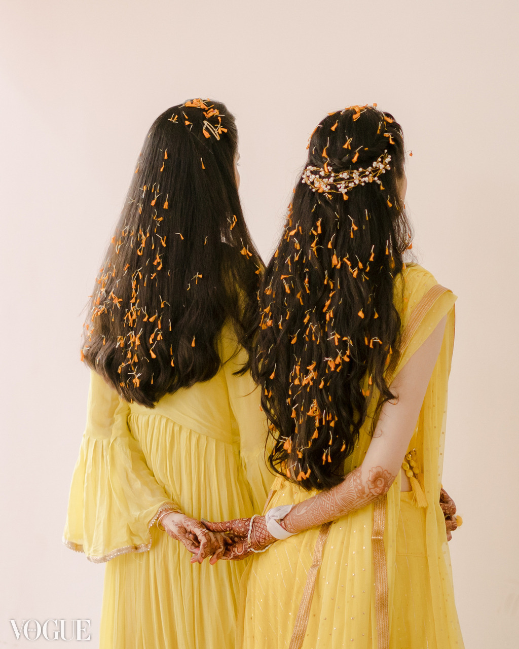PhotoVogue | Vogue Türkiye