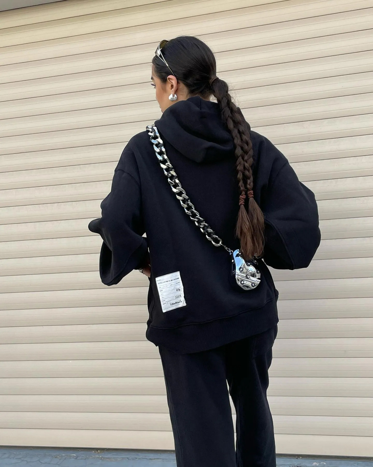 Katie Merchant'tan Adriana Lima'ya Haftanın Güzellik Instagram'ları ...