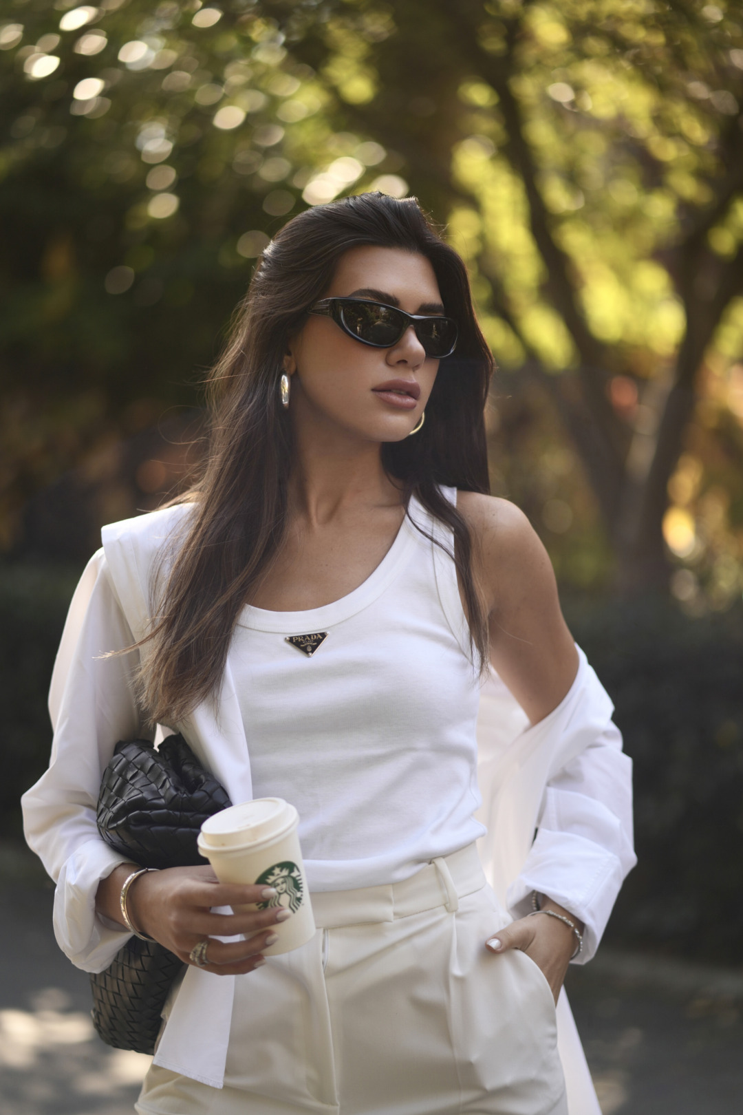 Sibil Çetinkaya | Vogue Türkiye