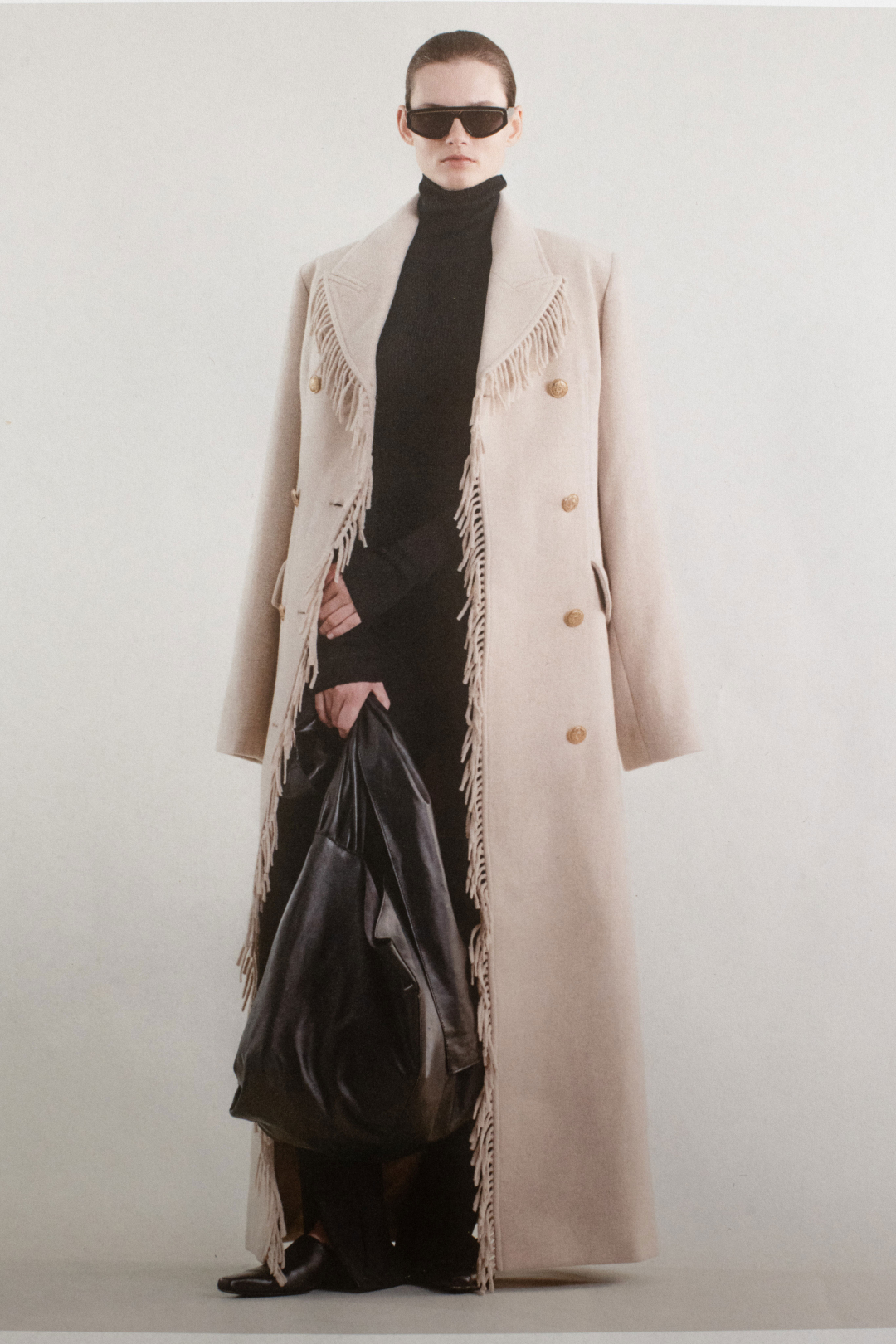 by Malene Birger - 2023-24 Sonbahar/Kış | Vogue Türkiye by Malene Birger - 2023-24 Sonbahar/Kış | Vogue Türkiye