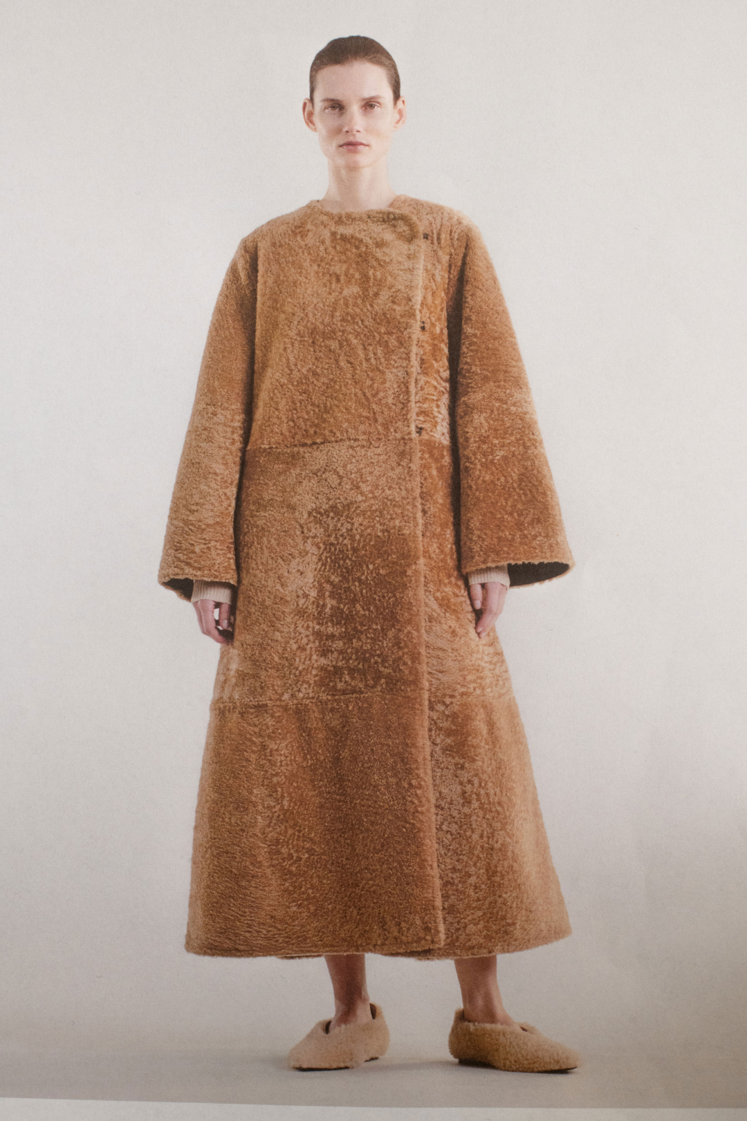 by Malene Birger - 2023-24 Sonbahar/Kış | Vogue Türkiye by Malene Birger - 2023-24 Sonbahar/Kış | Vogue Türkiye