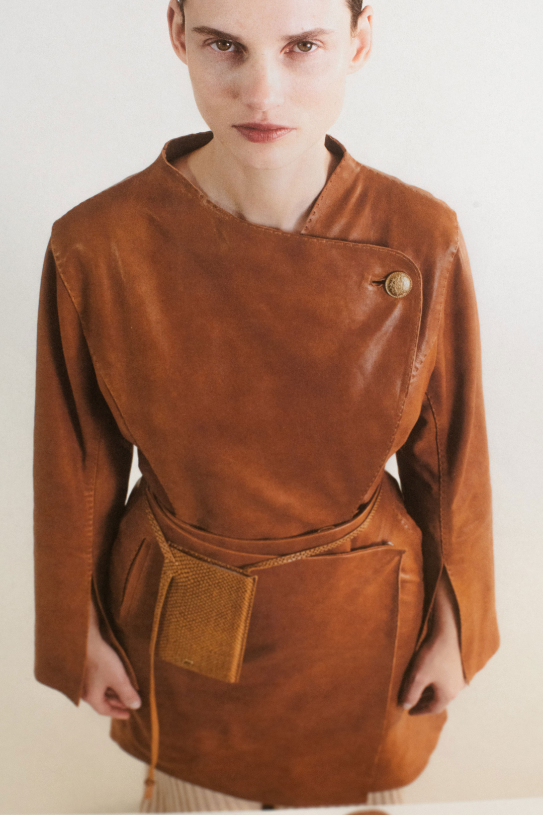 by Malene Birger - 2023-24 Sonbahar/Kış | Vogue Türkiye